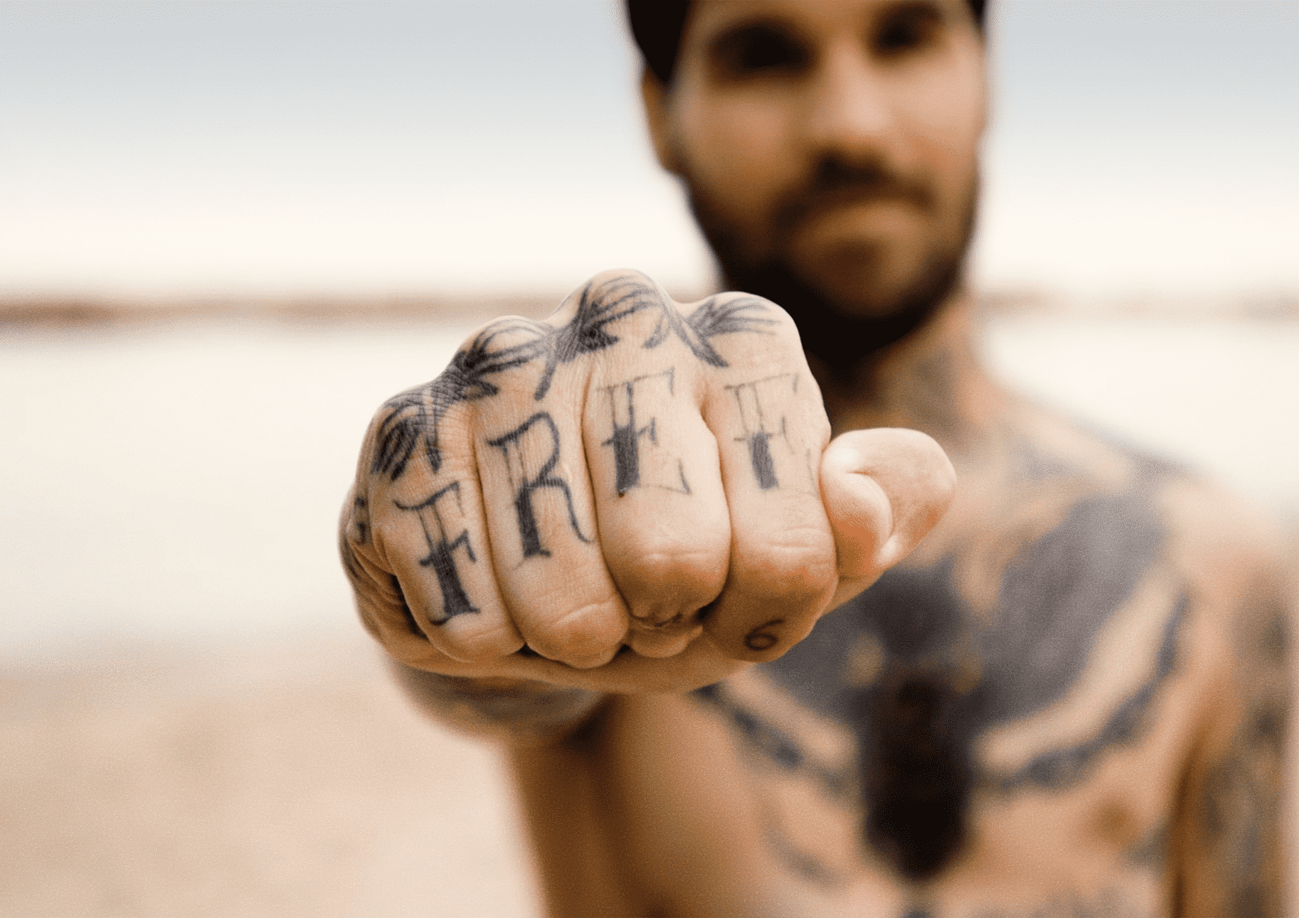 Jeuk Nieuwe Tattoos Tattoo Nazorg Balsem, Tattoo Nazorg Crème Voor